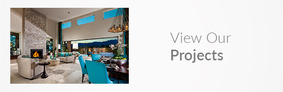 Walker Windows » Documentation
